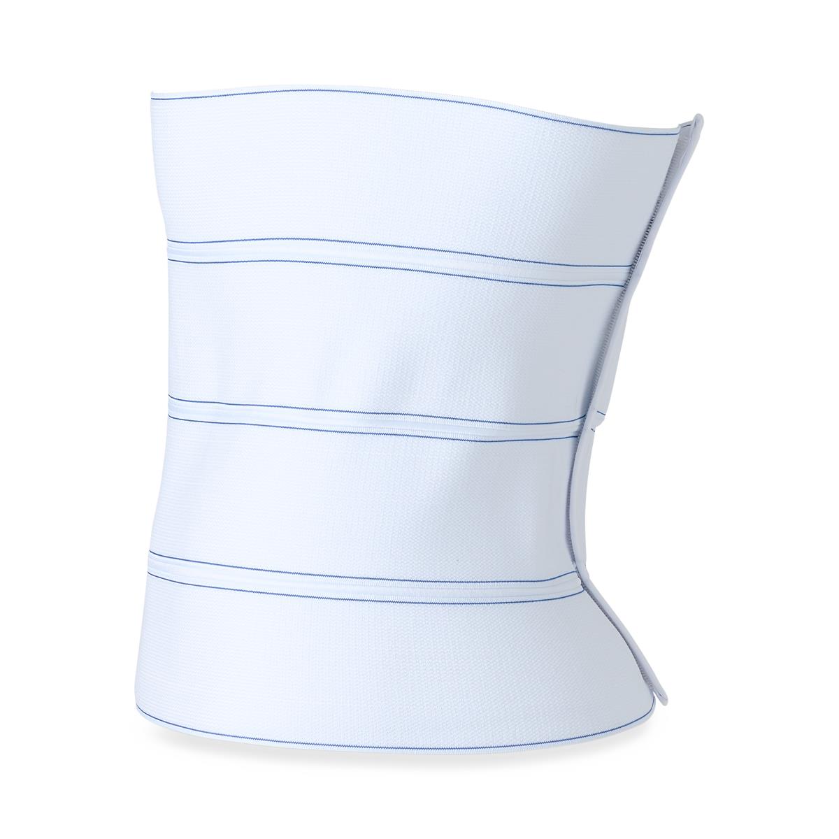 Medline Four-Panel Abdominal Binders | Medline