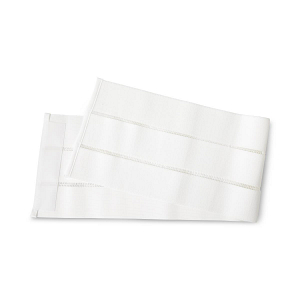 Medline Premium Tri-Panel Abdominal Binders | Medline Industries, Inc.