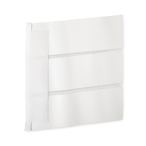 Medline Premium Tri-Panel Abdominal Binders | Medline Industries, Inc.