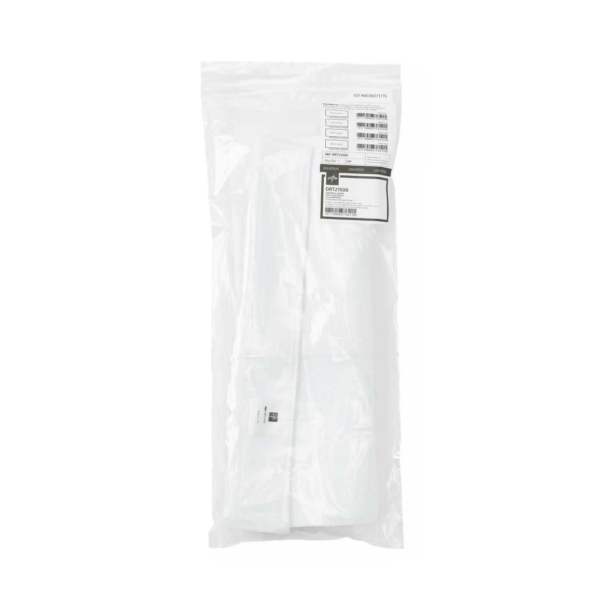 Medline Universal Abdominal Binders | Medline