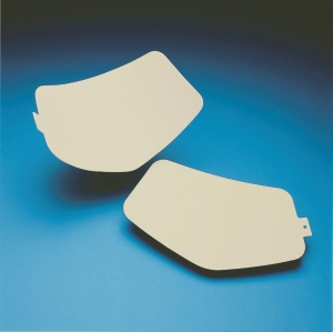 Back Support Inserts | Medline Industries, Inc.