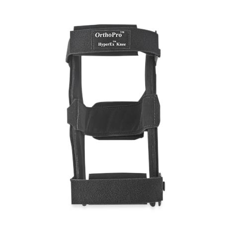 OrthoPro HyperEX Knee Orthosis | Medline
