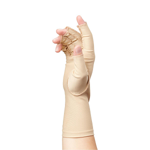 Medline Edema Gloves | Medline Industries, Inc.