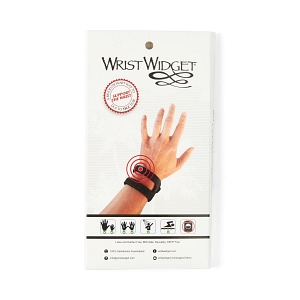 Wrist Widgets | Medline Industries, Inc.