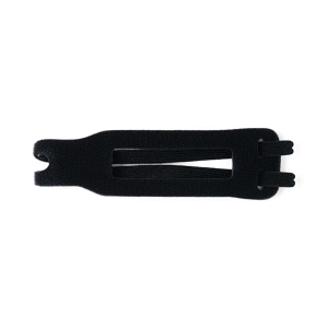 Wrist Widgets | Medline Industries, Inc.