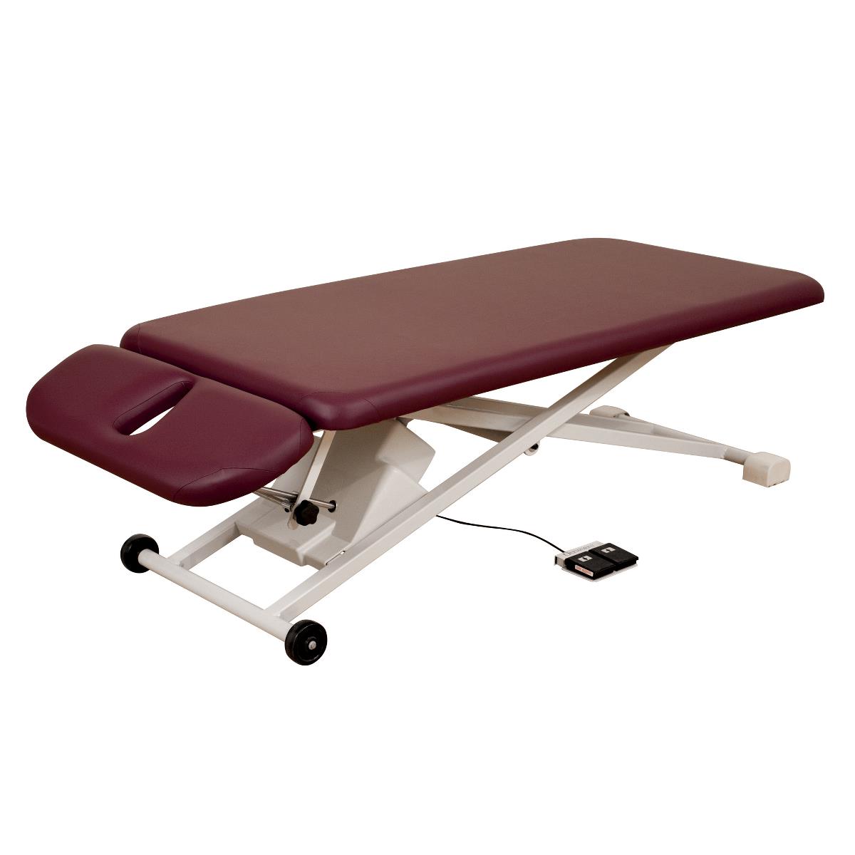PT250 Physical Therapy Treatment Tables | Medline
