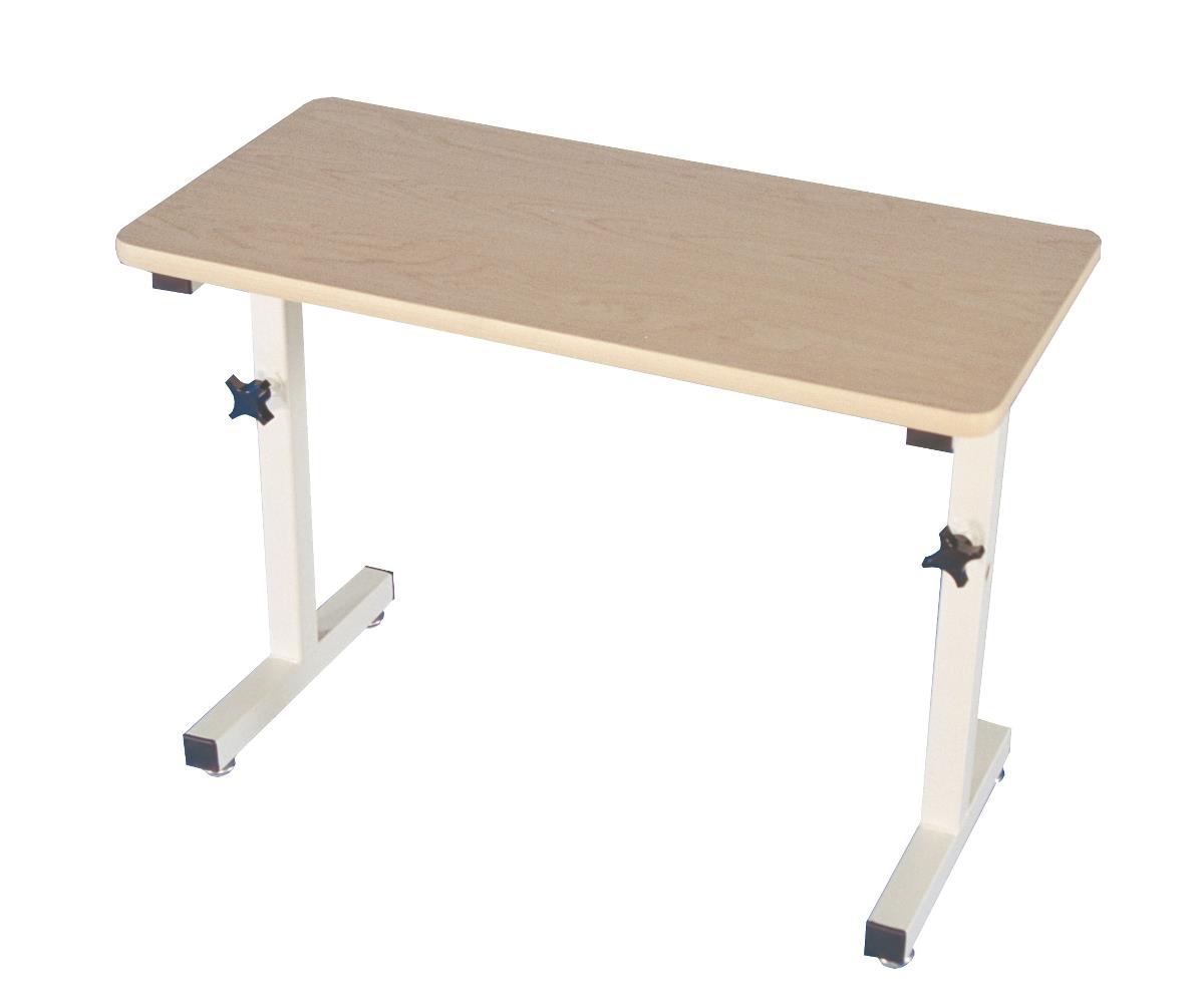 Armedica Hand Therapy Table | Medline