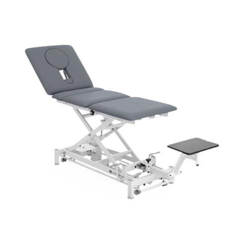 DJO Global 4-Section Traction Tables | Medline