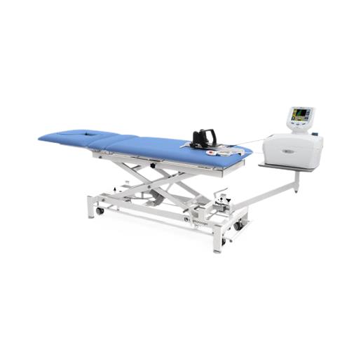 Galaxy TTET300 Traction Tables | Medline
