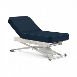Powerline Backrest-Top Tables | Medline Industries, Inc.