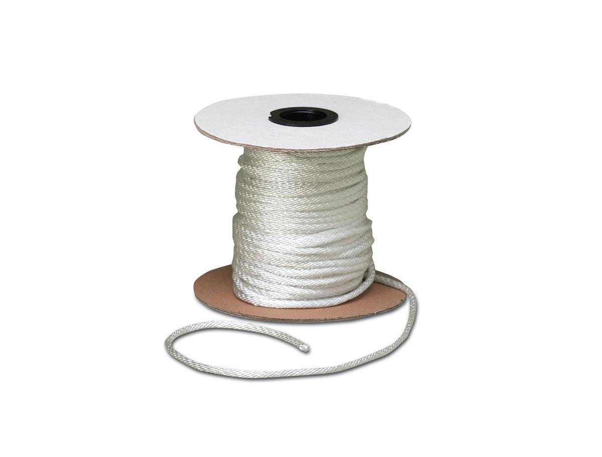 Medline Traction Cord | Medline