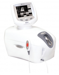 TX Traction Units | Medline Industries, Inc.