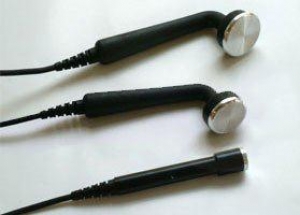 SmartHead Soundheads for Dynatron Ultrasound Therapy Devices | Medline ...