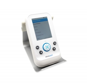 Theradot Deep Oscillation Therapy Device | Medline Industries, Inc.