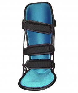 Comfy Splint Resting Night Boot | Medline Industries, Inc.