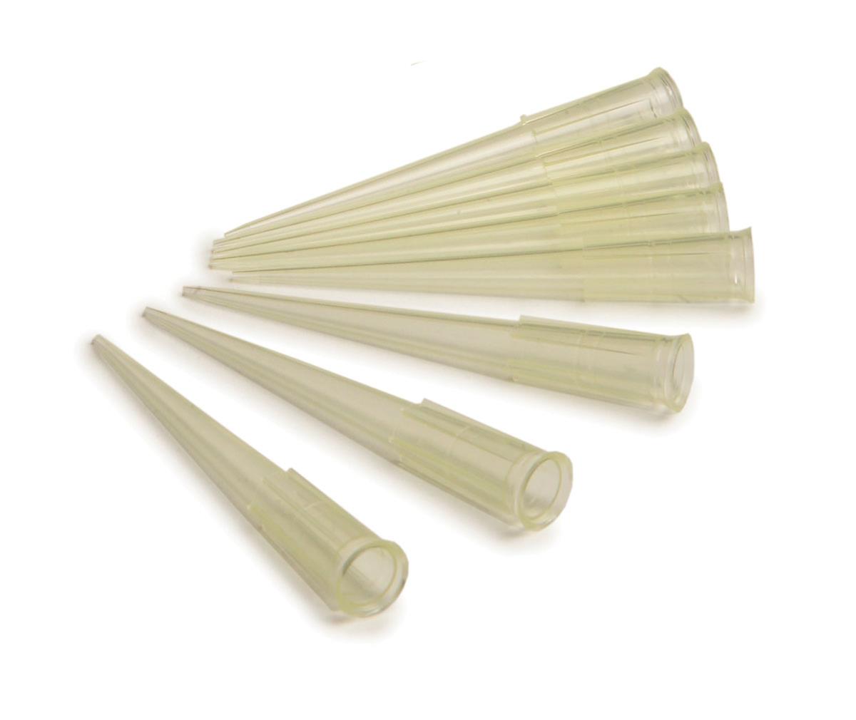 Disposable Pipette Tips for Cholestech | Medline