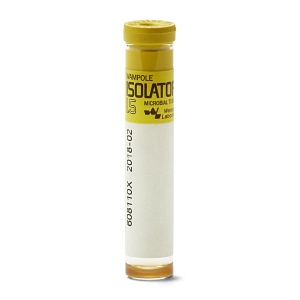 Isolater Blood Collection Tube | Medline Industries, Inc.