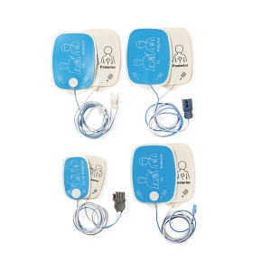 Defibrillator Pads | Medline Industries, Inc.