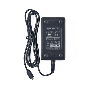 BioCon Bladder Scanner Accessories | Medline