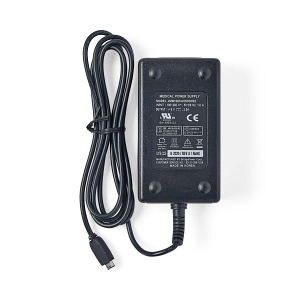 BioCon 700/750 Bladder Scanner Accessories | Medline Industries, Inc.