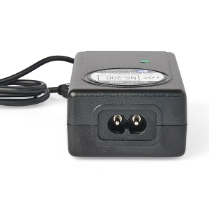 BioCon 700/750 Bladder Scanner Accessories | Medline Industries, Inc.