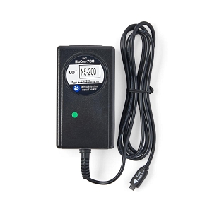 BioCon 700/750 Bladder Scanner Accessories | Medline Industries, Inc.