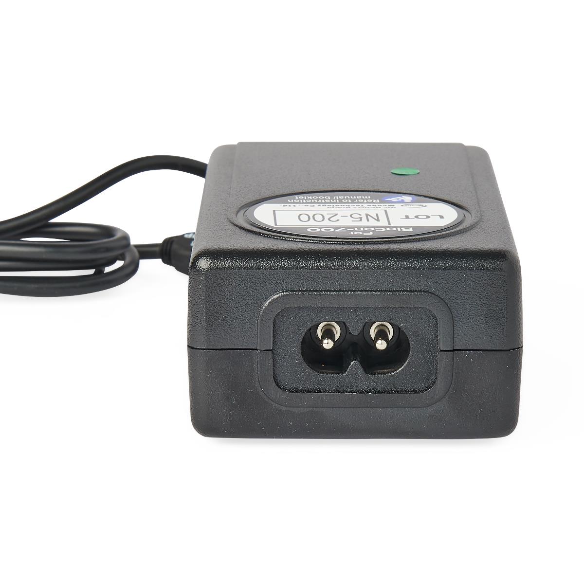 BioCon Bladder Scanner Accessories | Medline