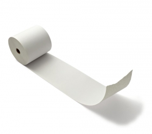 Thermal Paper for Clinitek 50 | Medline Industries, Inc.