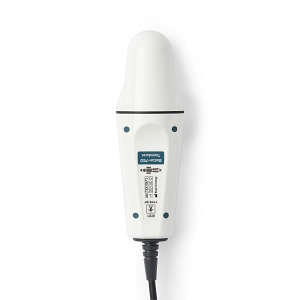 BioCon 700 or 750 Ultrasound Bladder Scanner Replacement Probe ...