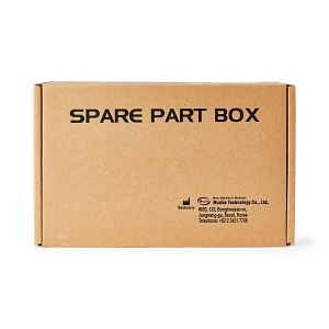 BioCon 700 or 750 Ultrasound Bladder Scanner Replacement Probe ...