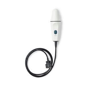 BioCon 700 or 750 Ultrasound Bladder Scanner Replacement Probe ...