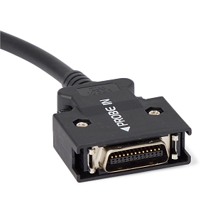 BioCon 700 or 750 Ultrasound Bladder Scanner Replacement Probe ...