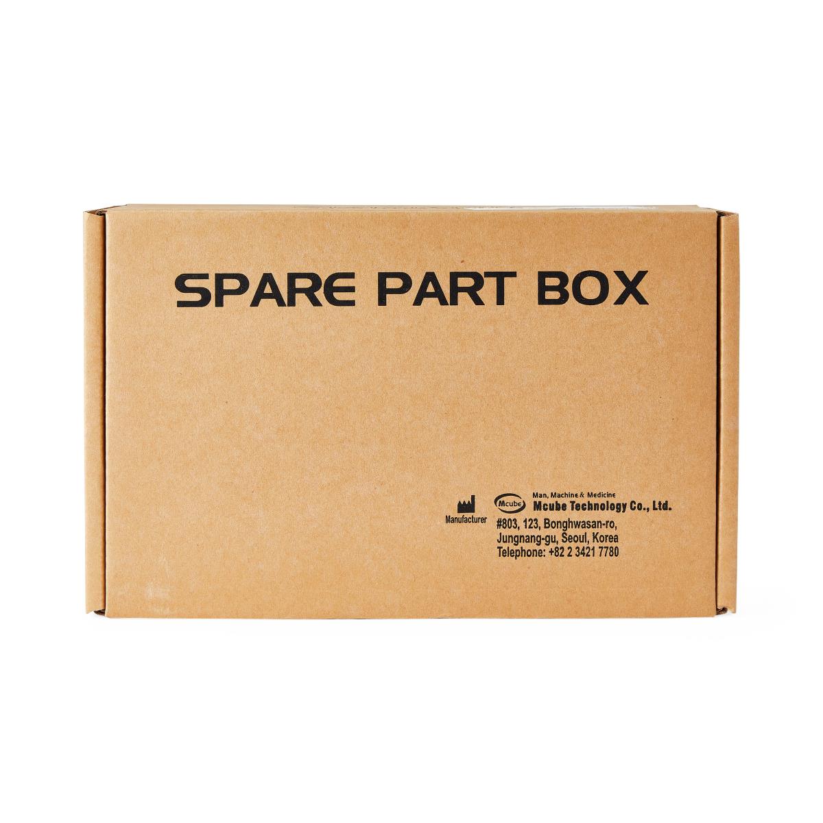 Replacement Probe for BioCon 700 and 750 Bladder Scanners | Medline