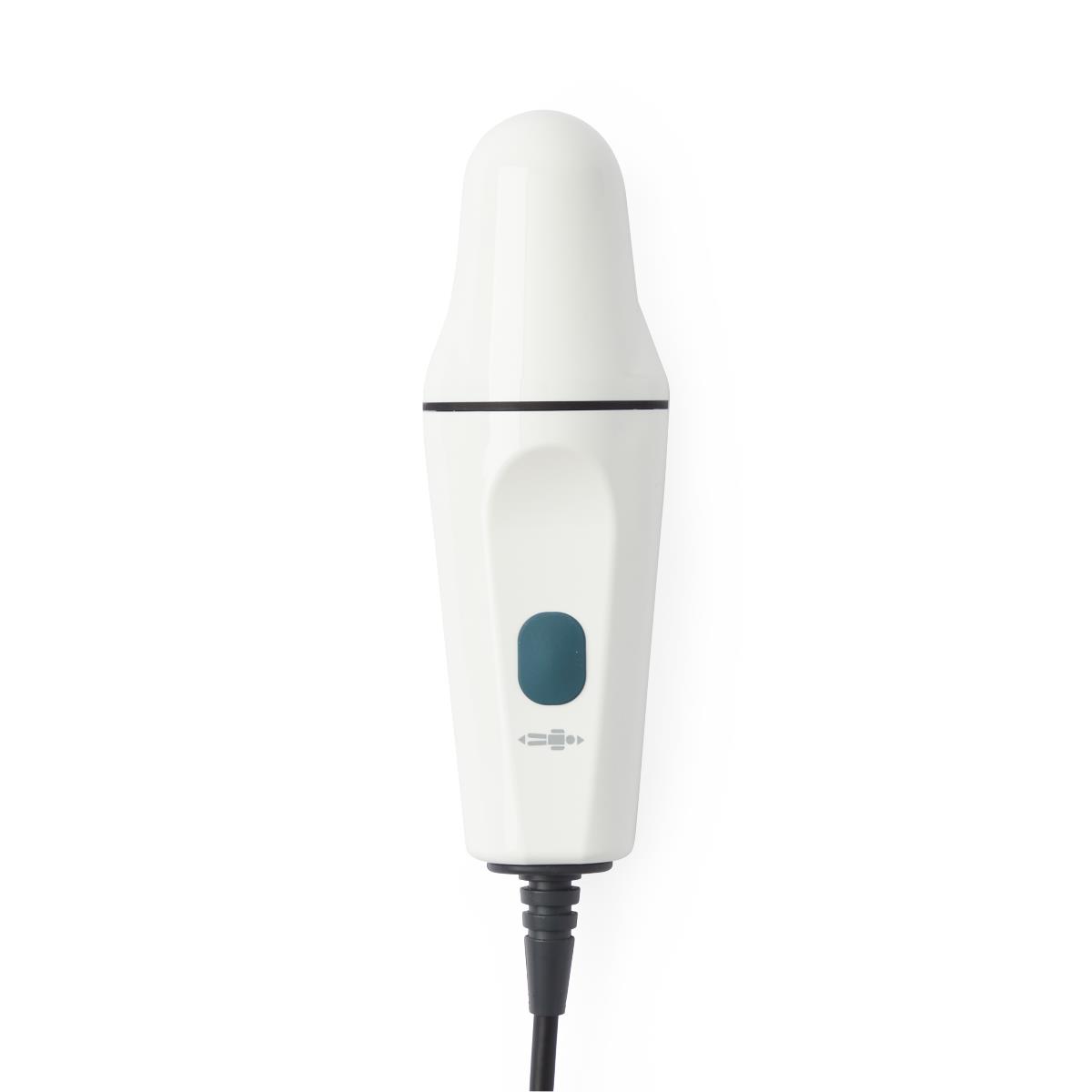 Replacement Probe for BioCon 700 and 750 Bladder Scanners | Medline