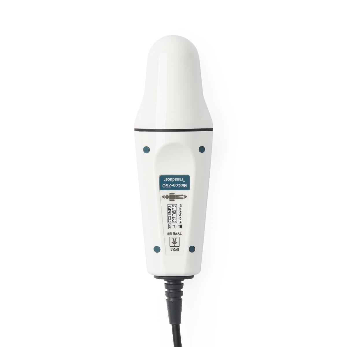 Replacement Probe for BioCon 700 and 750 Bladder Scanners | Medline