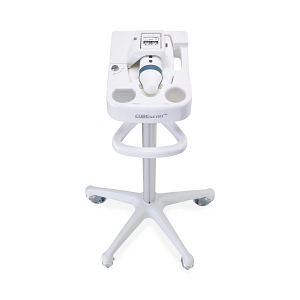 BioCon 900S Ultrasound Bladder Scanner with Charging Cradle | Medline