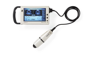 BioCon 700 and 750 Bladder Scanner Accessories | Medline Industries, Inc.