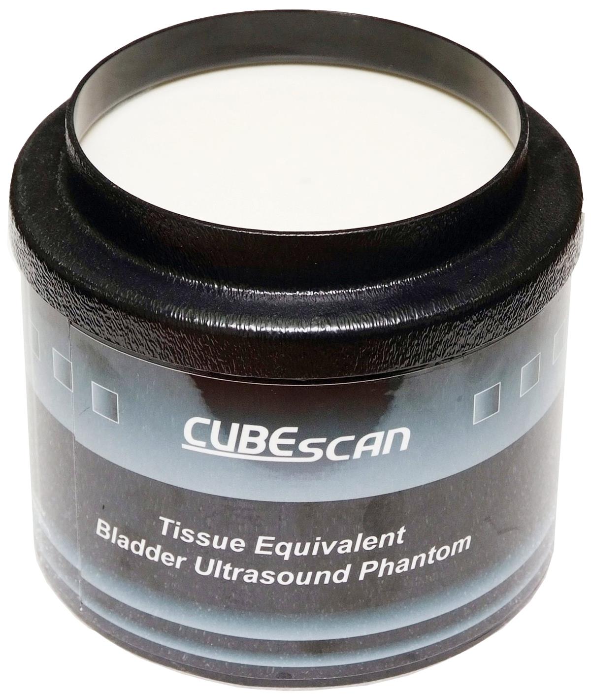 Phantom Bladder for BioCon-700 Bladder Scanner | Medline