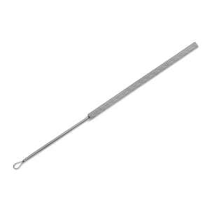 Disposable Wire Loop Ear Curette | Medline Industries, Inc.