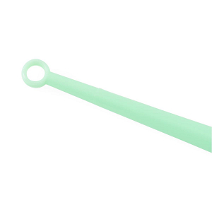 Medline Disposable Ear Curettes | Medline