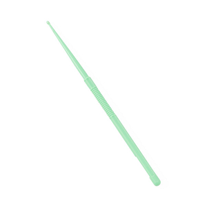 Medline Disposable Ear Curettes | Medline