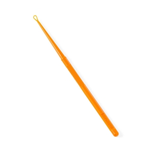 Disposable Ear Curettes | Medline Industries, Inc.