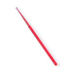 Disposable Ear Curettes | Medline Industries, Inc.
