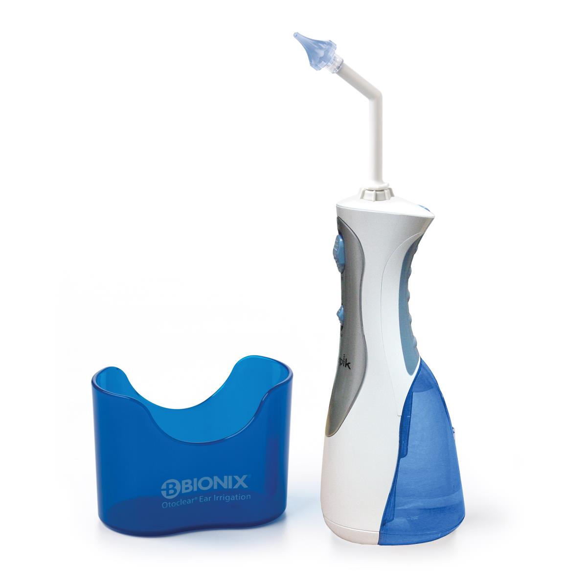 OtoClear Ear Lavage System | Medline