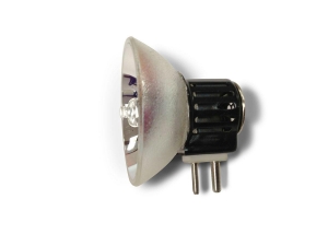 Retinoscope Lights | Medline Industries, Inc.