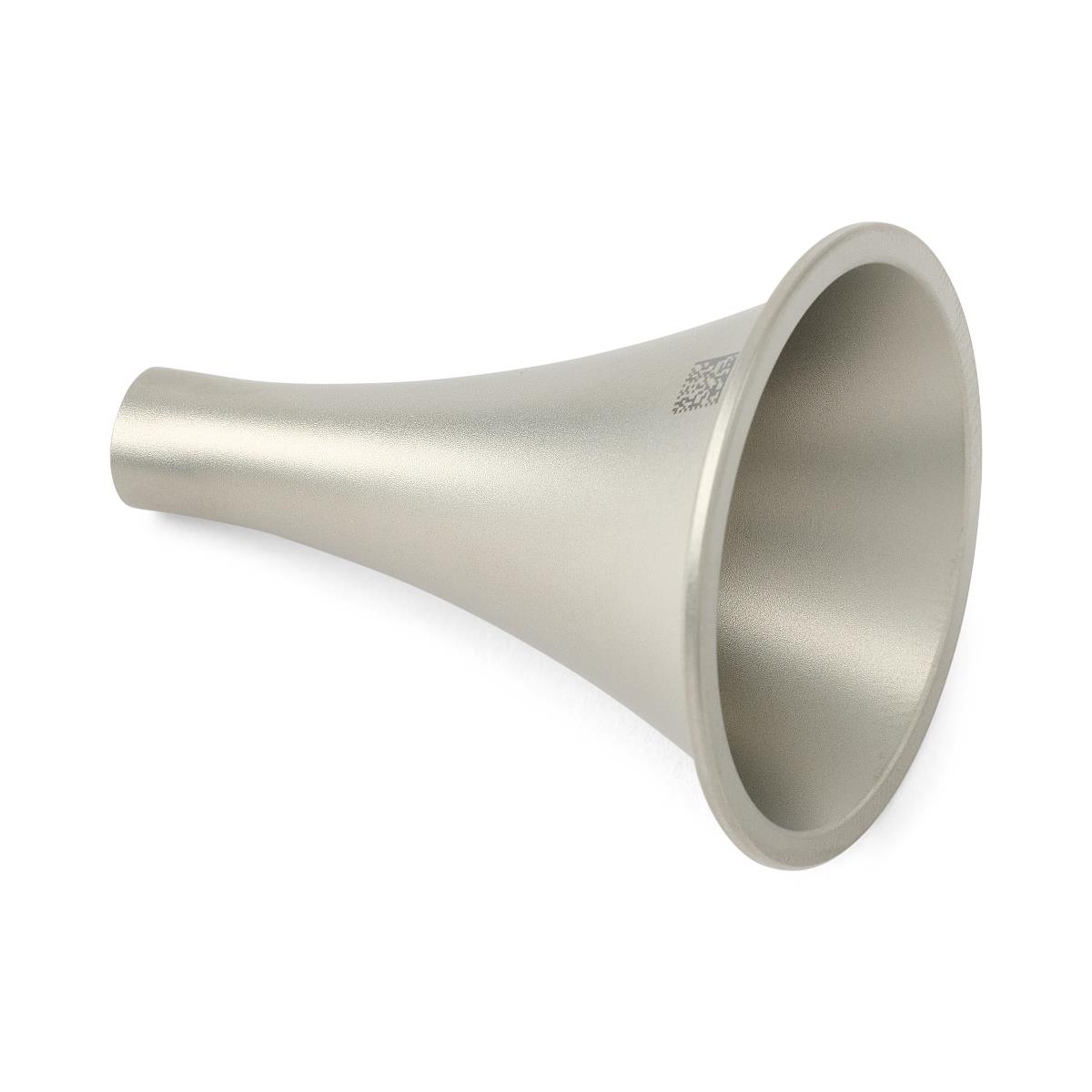 König Farrior Ear Specula | Medline