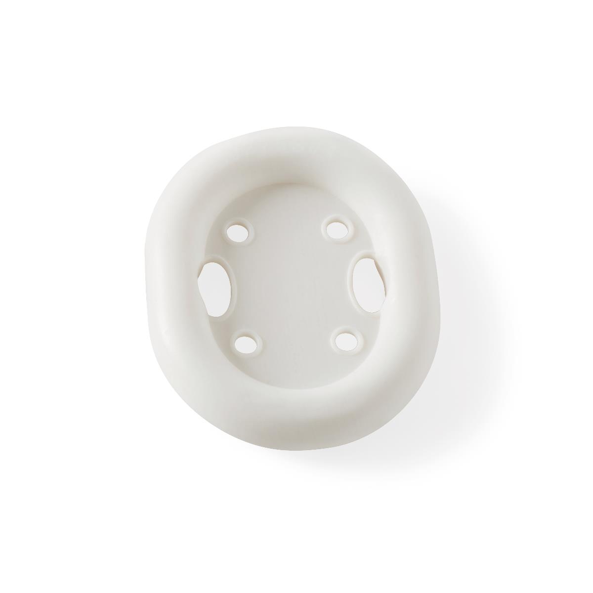 Oval Pessary with Support | Medline