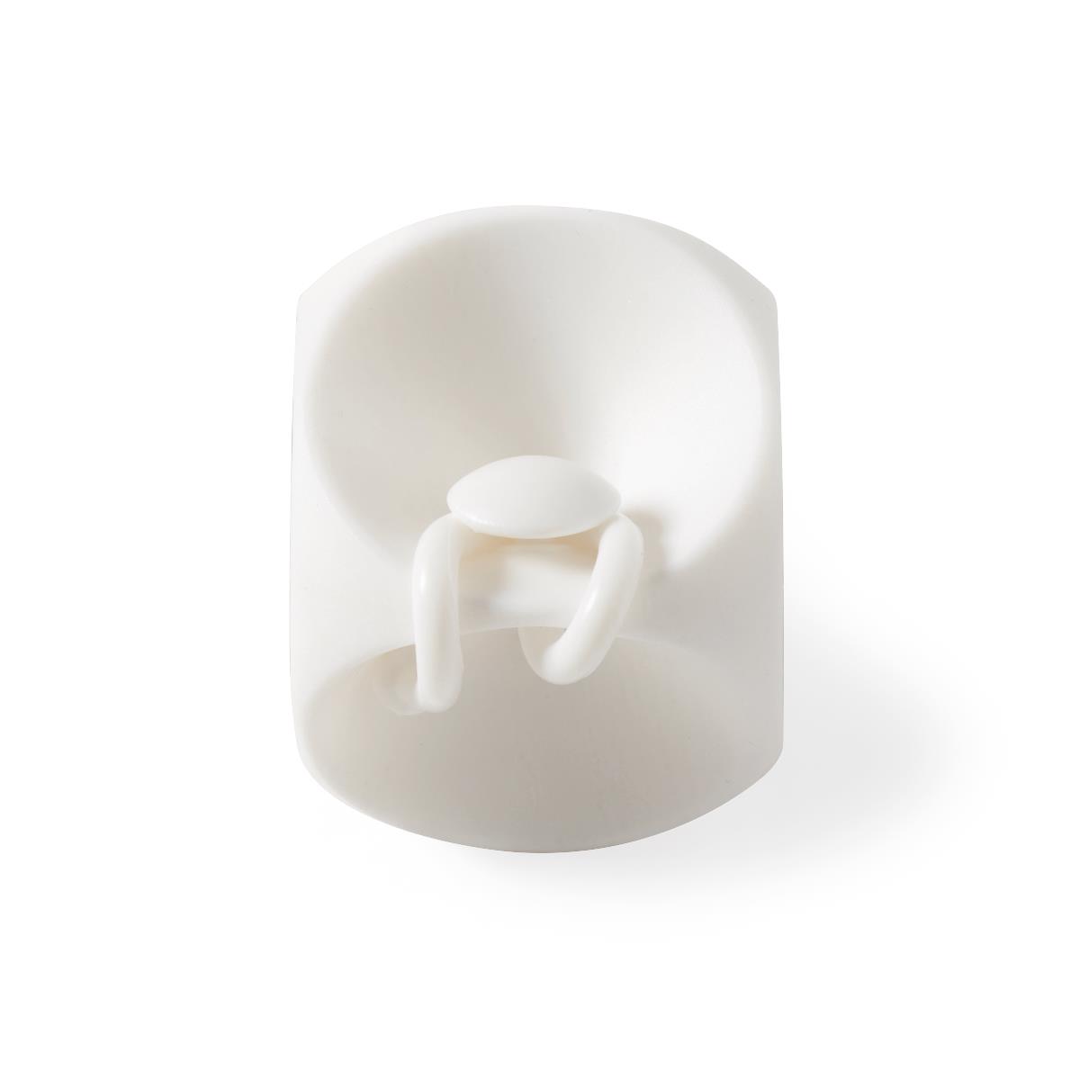 Cube Pessary without Drain | Medline