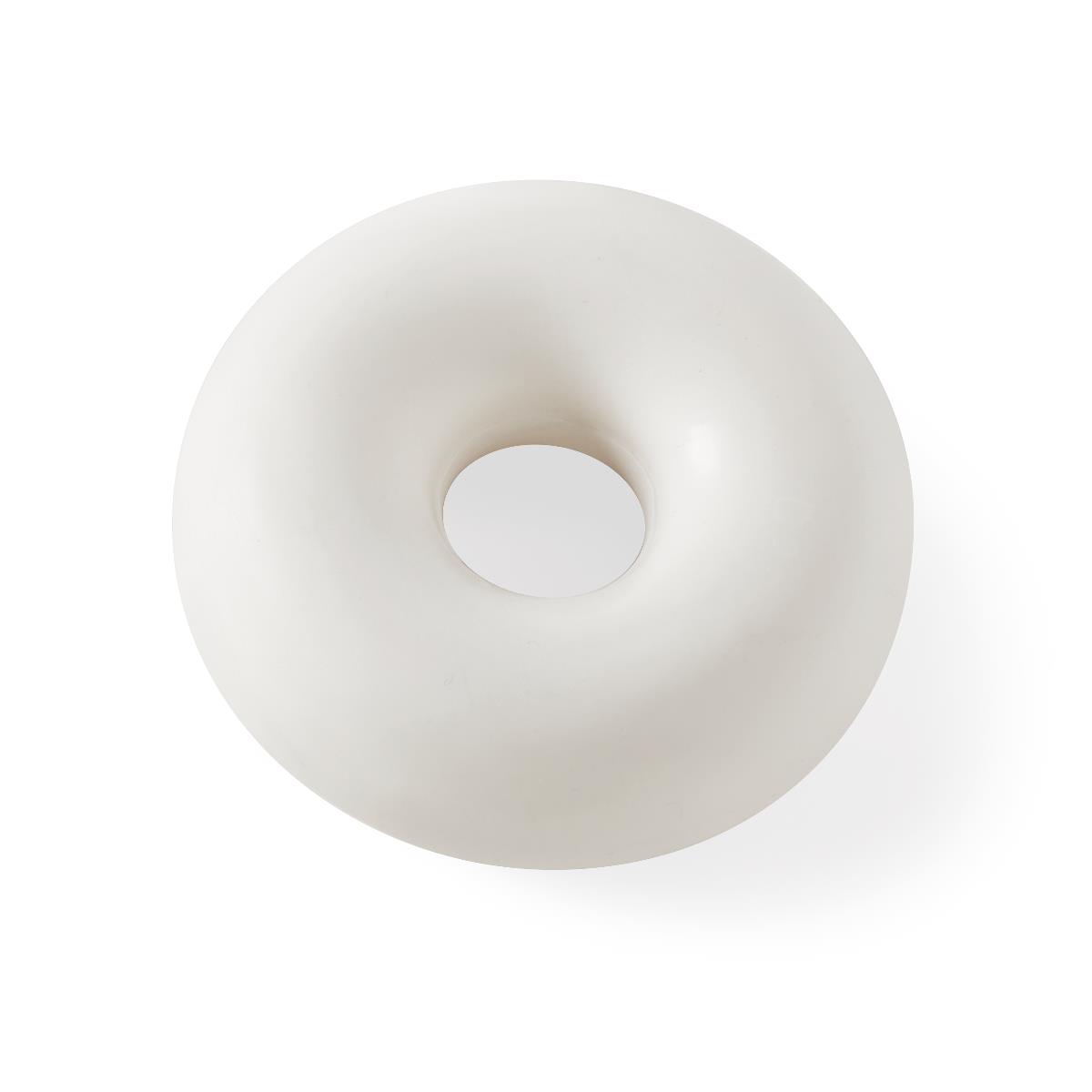 Donut Pessary | Medline