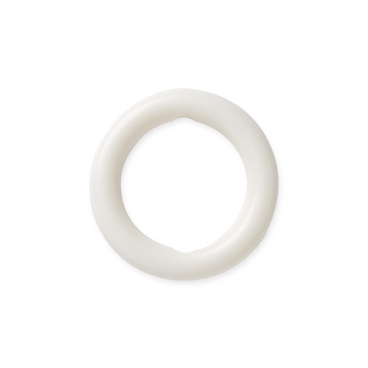Ring Pessary without Support | Medline